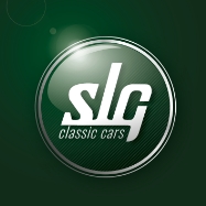 SLG CLASSIC CAR